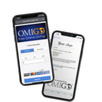 OMIGO®Online Giving - OMIGO® Free Online Giving for Churches