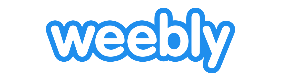 OMIGO®Online Giving - OMIGO® Free Online Giving for Churches